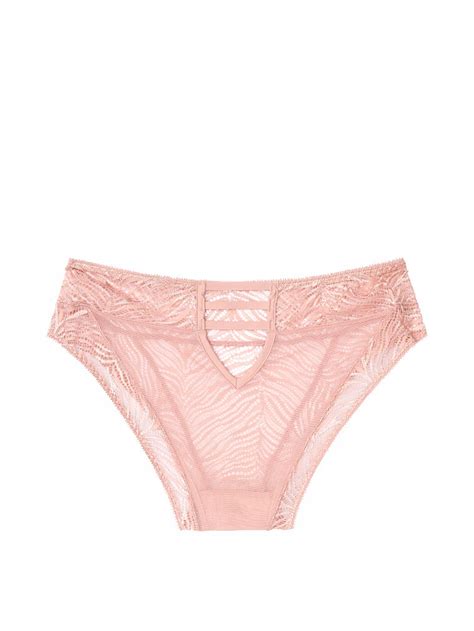 Victoria's Secret S very sexy FIGI BRAZILIAN • Cena, Opinie • Majtki ...
