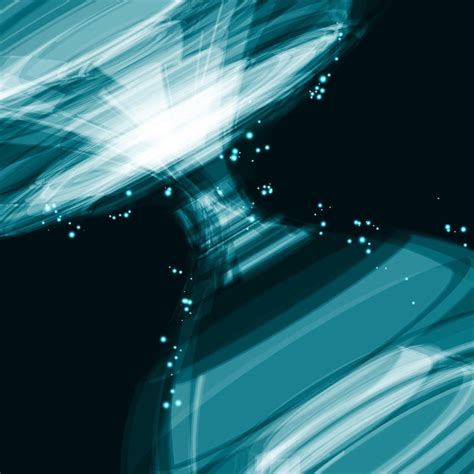 Premium Vector Abstract Technology Illustration