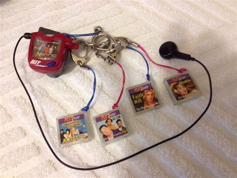 621 Best Hit Clips Images On Pholder Nostalgia Smashbros And 90s