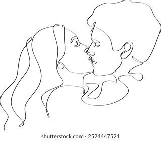 52 992 Couple Sex Positions Line Drawings Stock Vectors And Vector Art