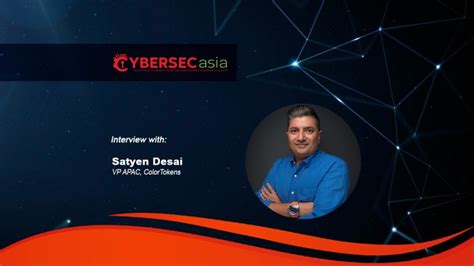 Satyen Desai On Linkedin Microsegmentation The Zero Trust Shift From Breach Prevention To Breach…