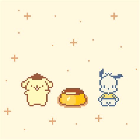 Sanrio Girl 28s Gallery Pixilart