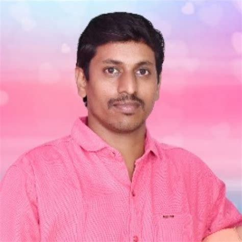 Brother Thomas Youtube