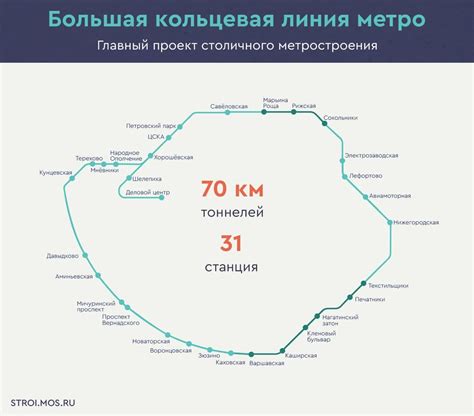 Схема метро 2023 крупно