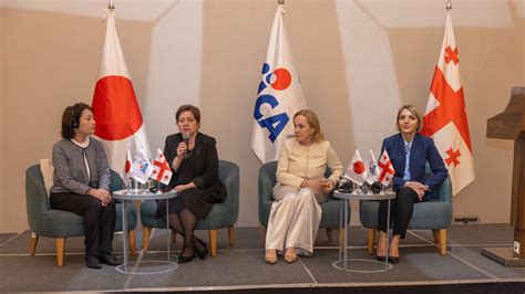 აჭარის დედისა და ბავშვის ჯანმრთელობის წიგნის იმპლემენტაცია აჭარა გახდა პირველი რეგიონი სადაც