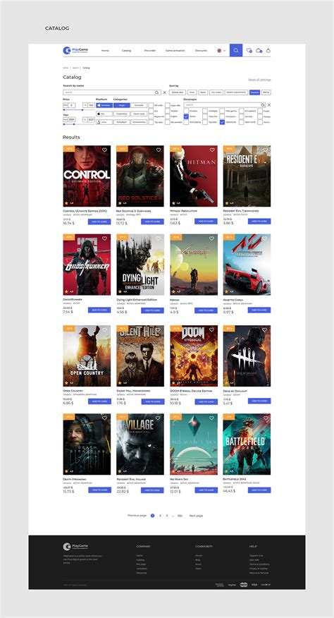 Daria Kononenko On Behance