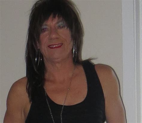 Close Up Before My Date Cassandra Cassie Or Sandy Finn Flickr