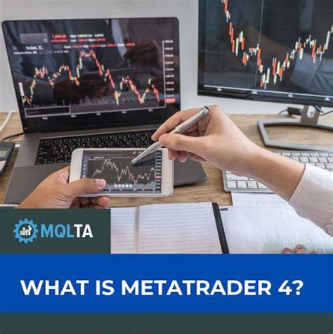 Know More About Metatrader What Mql4 Trading Automation Facebook