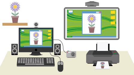 Collection Of Input Output Machine PNG PlusPNG