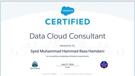 Khurram Ali On Linkedin Teamunboxx Three Architect Ai Datacloud