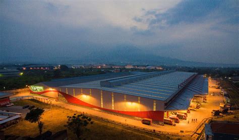 Cc Malaysia Fabs International