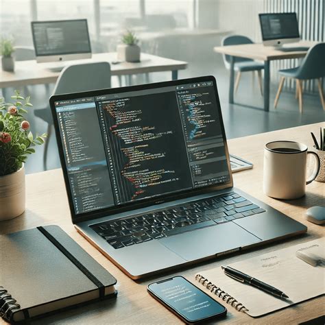 Всеосяжний посібник з фронтенд розробки Ua Js Communities