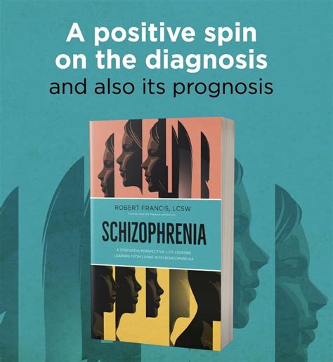 Schizophrenia Life Lessons Learned Rschizophreniaconquer