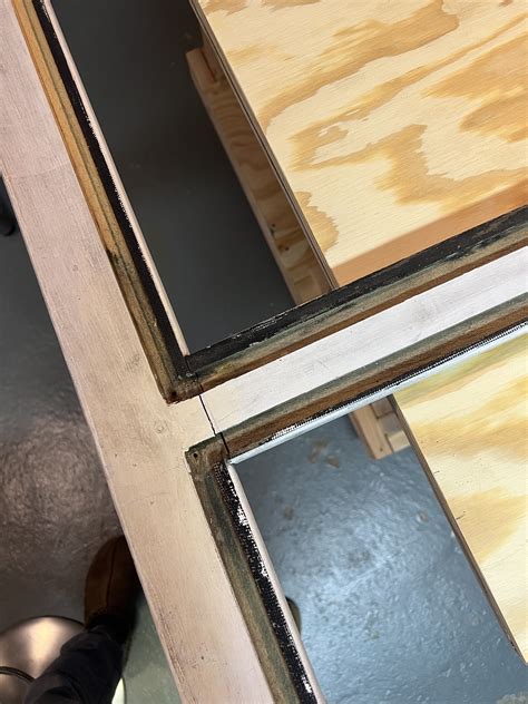 Router Bit Type DIY Home Improvement Forum