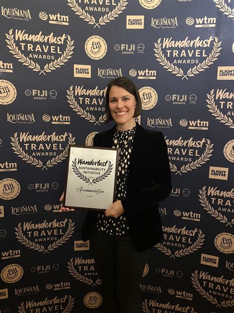 Rajan Saravana Posted On Linkedin