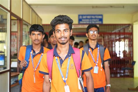 Electrical Engineering Ewp