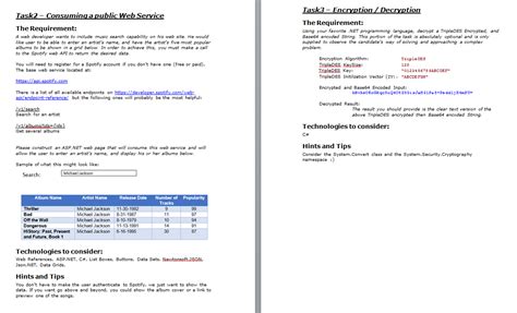 C Booktutorialcourse Recommendations Rcsharp