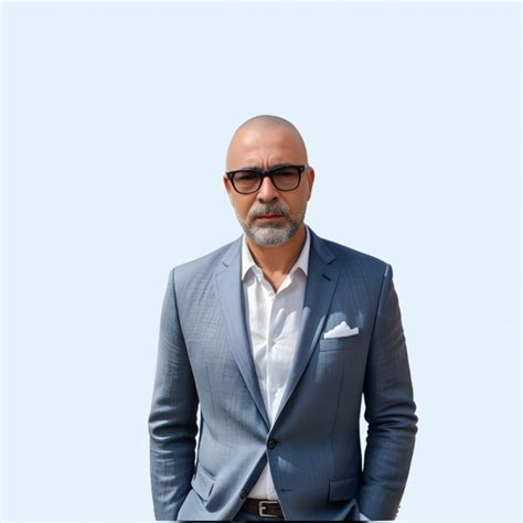 Mickael Cote Réseau National Bsk Immobilier Acheter Louer Ou Estimer Votre Bien Immobilier