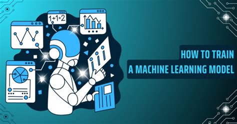 Machine Learning Model Training The Complete Beginners Guide Aitude