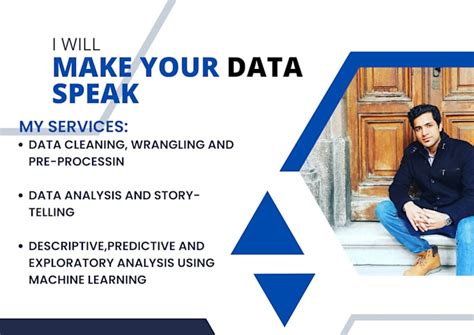 Perform Data Analysis Using Python And Jupyter Notebook By Alih Fiverr
