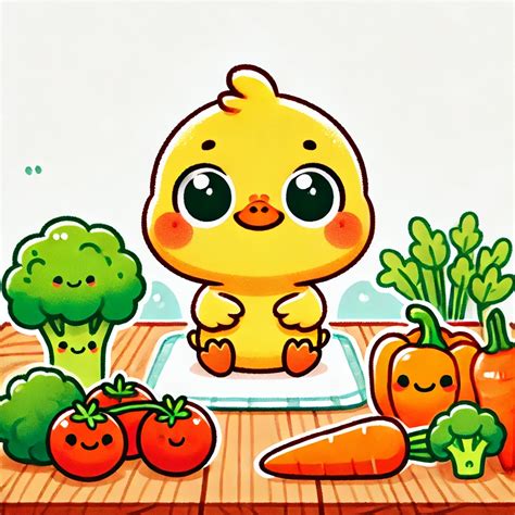 조의금 답례 카드 문구 예시 총정리 장례식 후 유족이 직접 쓰는 따뜻한 인사말