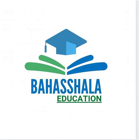 Common English Question Bahasshalaeducation Englishsentences Englishspeaking Englishlanguage