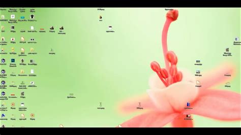 Flexiprint обучение Dtf печати Youtube