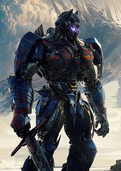 Rainbow Dash The Kingdom Fan Casting On Mycast