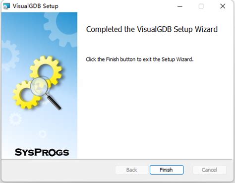 VScode开发STM GD 单片机 环境搭建 梦想之每天进步一点点 博客园 VScode开发STM GD 单片机 环境搭建 梦想之每天进步一点点 博客园