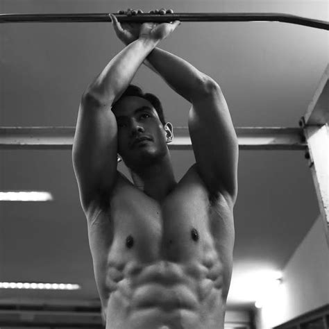 ปดชวคราว wpsk ss Threads Say more ปดชวคราว wpsk ss Threads Say more