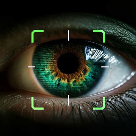 Perform Code Review And Analysis By Pycentric Fiverr