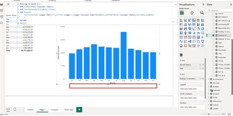 How To Add Label Microsoft Qanda