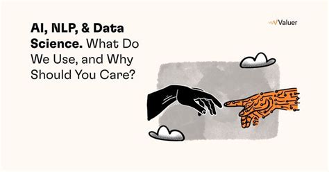 Data Science Is A Playing Field Growing Larger And Larger By The Day And Becoming Ever More