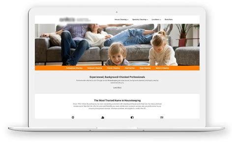 Codebrisk Laravel Framework Developer Codebrisk