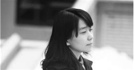 독일서 조명하는 한강의 작품세계주독일문화원 문학토론회