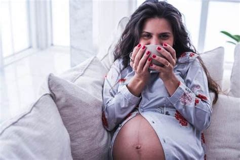Can Having Chlamydia Affect A Pregnancy Test You Getting Pregnant