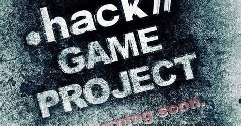 Hackquarantine Eurogamerpt