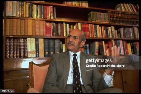 Kv Krishna Rao Fotografías E Imágenes De Stock Getty Images