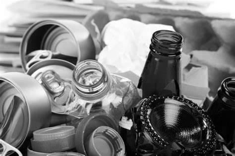 Comprehensive Guide To Bulk Waste Collection In Crystal Palace