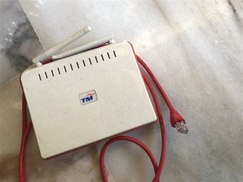 Unifi Broadband Termination Unit Ubiquiti Unifi Dream Machine Pro Enterprise Security Gateway