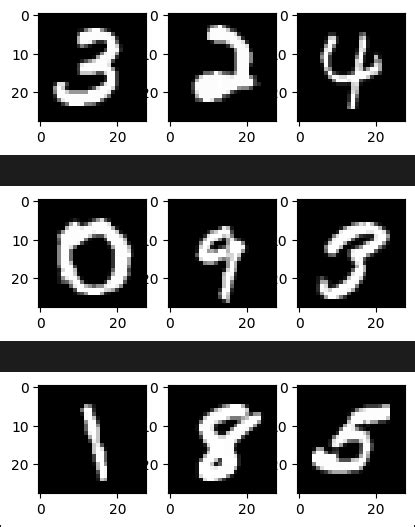 [android] keras mnist android에 적용 1 히용이의 개발 블로그