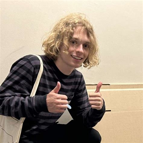 Oliver Robertson Oxford Brookes University Ashby De La Zouch