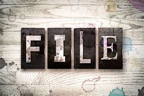 File Type Background Images Hd Pictures And Wallpaper For Free Download Pngtree