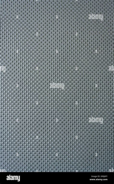 Point Base Plate Plastic Floor Texture Background Stock Photo Alamy