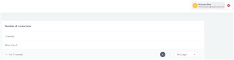using segmentations in expressions to personalize content synerise hub