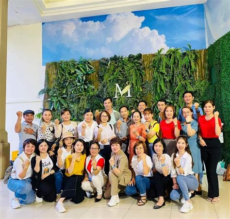 SScom Learning ý tưởng nhà