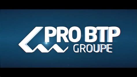 Sandra Lemenager On Linkedin Le Groupe Pro Btp Assureur De Référence