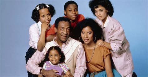Donde Assistir Bill Cosby Ver Séries Online