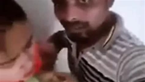 Bercinta Sama Kakek Bag Free Domination Porn Video XHamster