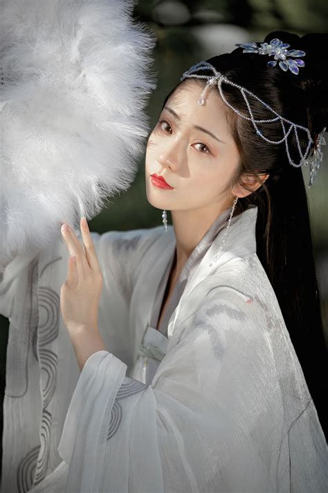 아트 일러스트레이터 20220606 꿈속에 작은 온기에 와서 큰 태양을 원해 V2ph